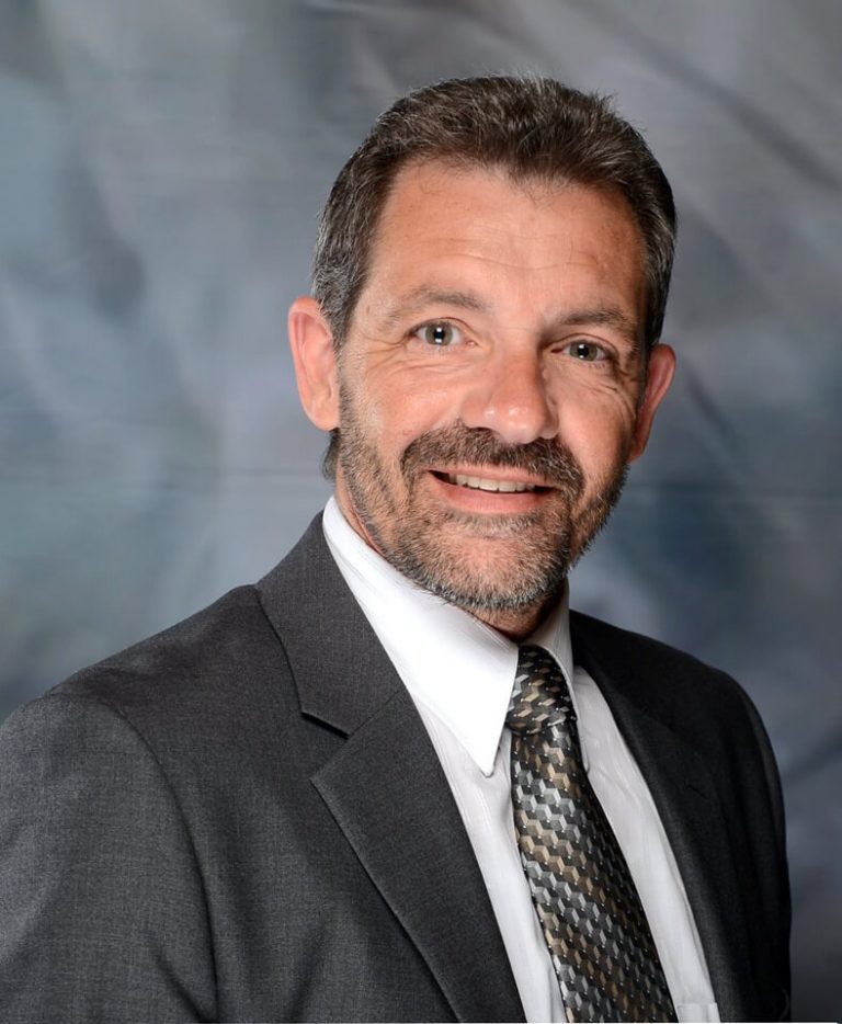 About Us – Midnight Run Bail Bonds